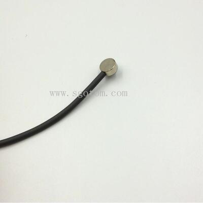 适用T5 T6 T8 IPM9800 IMEC10探头 温度探头 体温体表探