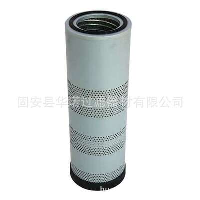 供应回油滤芯4656608 HF7679 PT9452 H-2724 TYL688-9 YA00016054