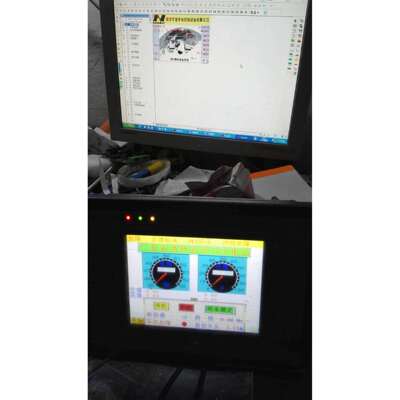 触摸屏维修MT506MV 508T 509M 510 TK6070IP TK6100i 5100TV