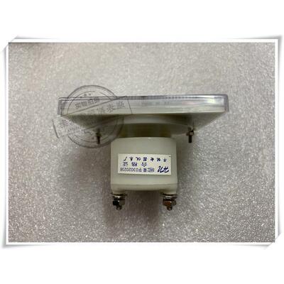 69C969C指针A式直流电流表直通01A 2A 3A 95A 1 15A 20A