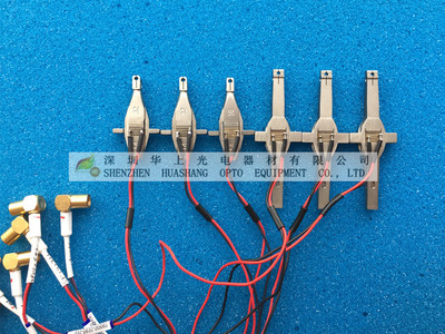 KNS换能器 08888-0886 08888-0085 08890-0085 KS CONNX 换能器