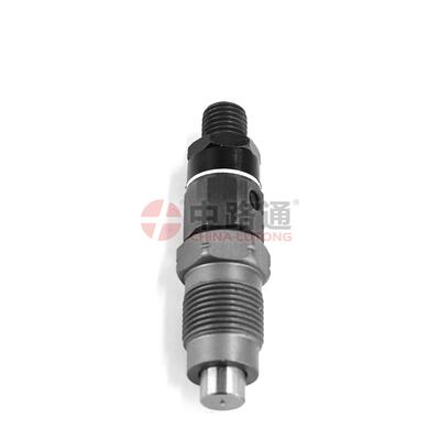供应喷油器 23600-69165t带油嘴PDN113 093100-7020
