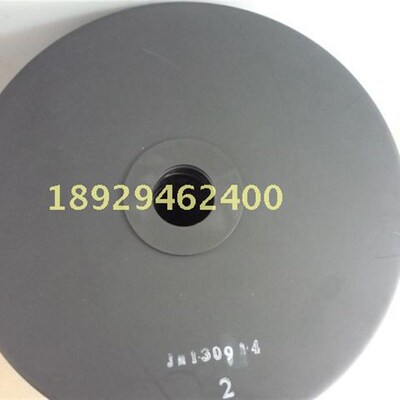 慢走丝过滤器 线切割滤芯 慢走丝水阁340*46*300超级过滤器WF-300