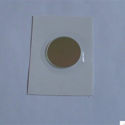 滤光片  940nm窄带   带通 半带宽40nm   现货供应   直径15mm