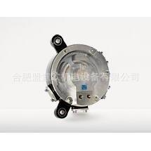 STEMMANN-TECHNIK滑环 STEMMANN-TECHNIK电缆卷筒 STEMMANN-TECH