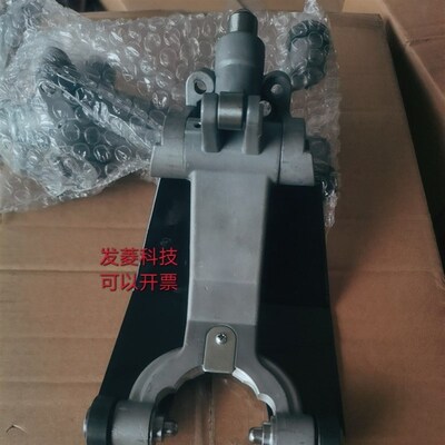 刀架 刀夹 刀爪 Bt30刀爪 刀架TC-S2A  TC-S2Z进口机刀夹