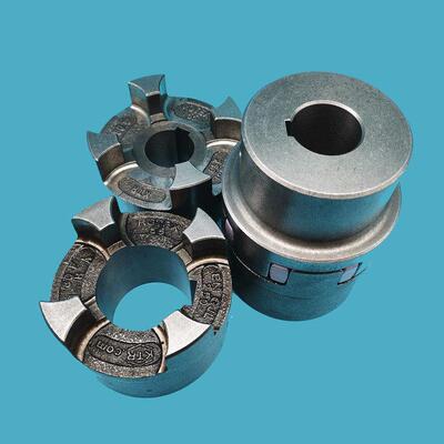 德国原装进口KTR联轴器ROTEX19/24/28/38/42/48/55/65/75/90/100