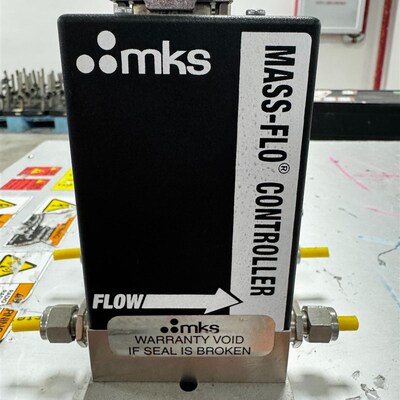 MSK 1179812CS1BV 100SCCM N2 气