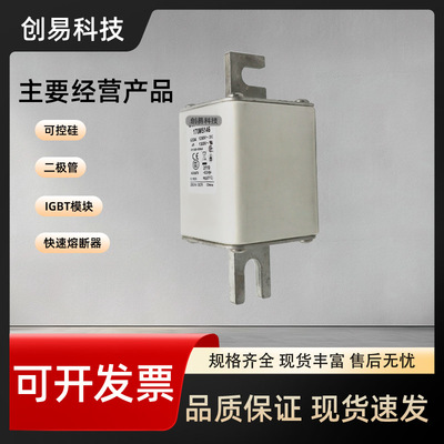 170M5146 170M5147 170M5148 170M5149 170M5150熔断器170M现货