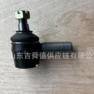 宇通配件3003-00349 3003-00324左旋3003-00350 3003-00325右旋