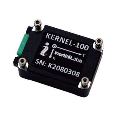 InertialLabs高精度IMUKERNEL-