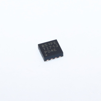 LTC3703EG#TRPBF SSOP28  丝印LTC3703EG 稳压器IC 原装现货