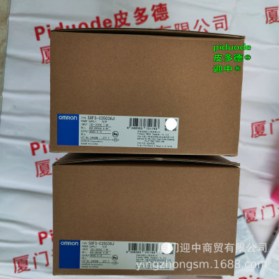 S8FS-C35036J S8FS-C35012D S8FS-C35036D S8FS-C35024D 开关电源