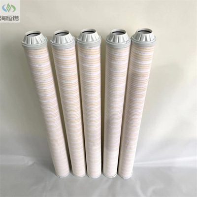 AX1E101-01D10V/-WF不锈钢过滤器滤芯 LB-JFS25聚结分离滤芯