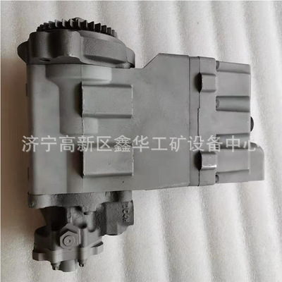 现货柴油泵319-0678用于C7/C9