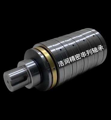 串联轴承 T5AR2866 双螺杆挤出机串列轴承 耐磨耐用 价格低质量好