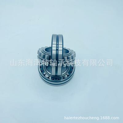 特大调心滚子轴承23252CA 23256CA 22356CA大型风力发电风机轴承