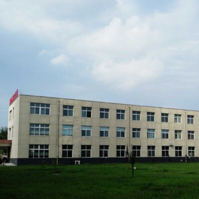 新经济国产低压PLC维保成套柜