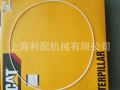 3p2793卡特3512B C4.4 C9塑料密封圈3p2793