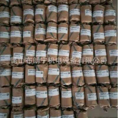 德国INA IR50*58*22-EGS IR65*72*45-EGS IR30*38*20-IS1轴承内圈
