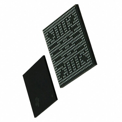 TPS65930A2ZCHRTPS65930A2芯片
