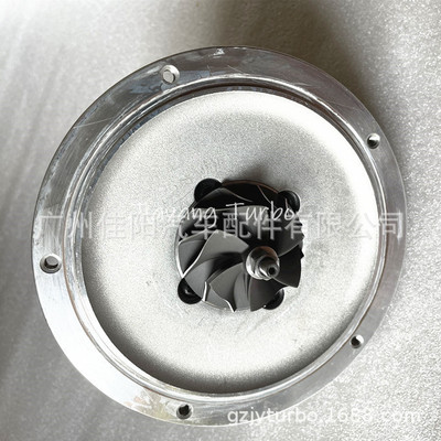 RHF4  VD420058 VN3 VA420058 VA420115 VB420058 14411-VK500