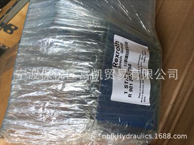 0811404060 4WRPH10C4B50L-2X/G24Z4/M现货