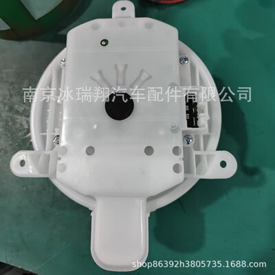 87103-75011/272700-5182等