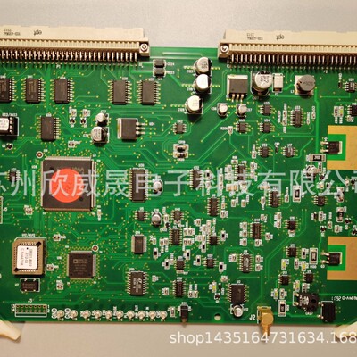 N08888-4302-000-11 S68333-61199388 电路板 销售维修