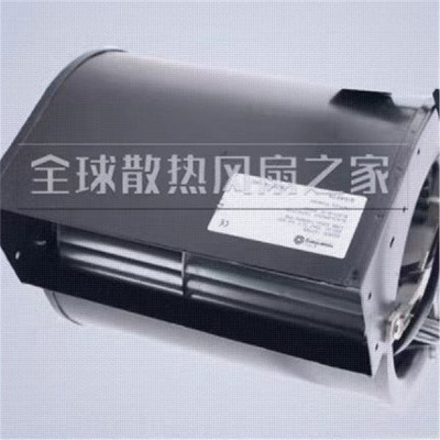 进口离心鼓风机220VAC1500RPM