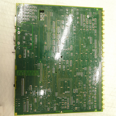 PM511V163BSE011181R1扎带