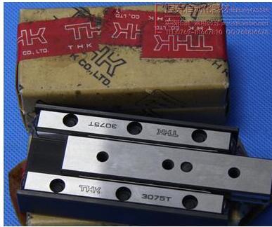 THK滑台VRT3180A VRT3105A VRT3130A VRT3155A VRT3180A VRT3205A