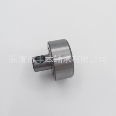 207KRR 88507 688282 CF5002 GL204PP52 45882 GEZ38柱塞轴承