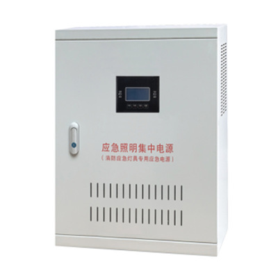 Minuteman 1500VA EXR1500RTHVNC 1350W UPS 不间断 电源