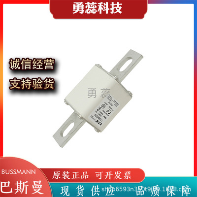 保险丝熔断器170M4689/4690/1