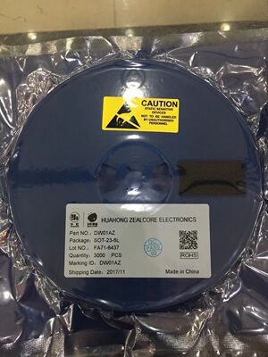 贴片三极管SS8050晶体管sot23 8550 S9014 SI2301 3401 MMBT3904
