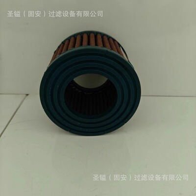 电线扎带束线带多型号