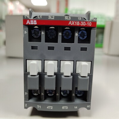 ABB 预充电阻CBH165CH5RO