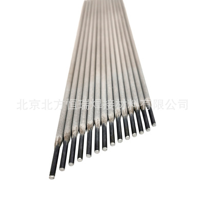 东海溶业TIA耐热钢焊条ENiCu-7直条装焊条