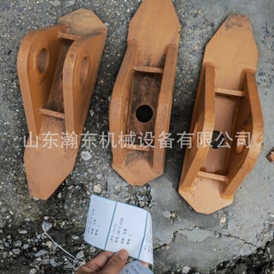 推土机 D65 直框架支架 14Y-71-12170