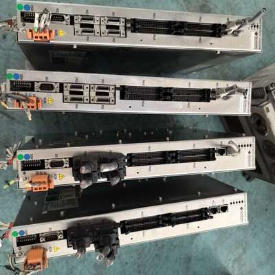 议价UMC控制器UMC550030-03UMC550030-01UMC550030-02