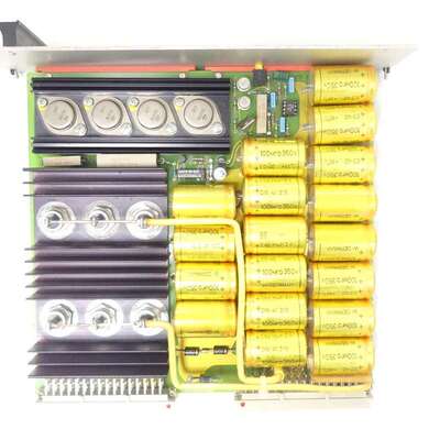 议价Seidel驱动器56WK-P240/80B56WK-P240/40B56WK-P240/22B