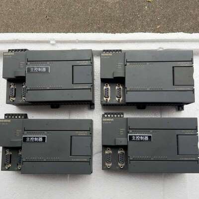 议价西门子PLCCPU224XPCPU224CNCPU226CN