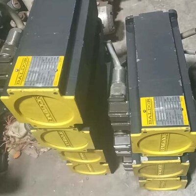议价BSM电机BSM80B-250A1-BBSM80B-200A1-BBSM80B-300A1-B