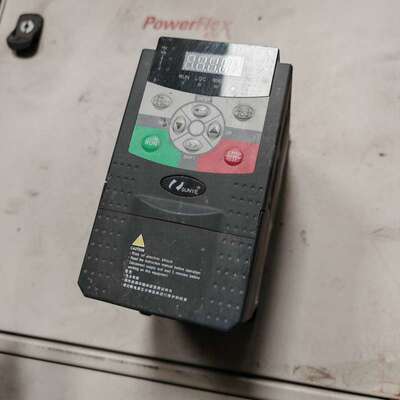 议价CM510变频器CM510CM510-A4T0R75GBCM510-A4T2R2GB