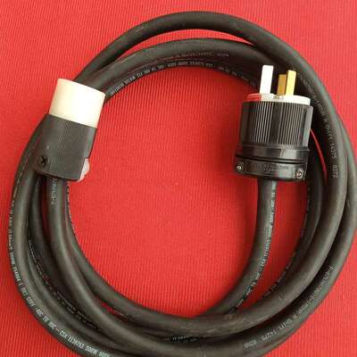议价Southwire电源线P-07KROYAL P-07KSouthwire ROYAL P-07K