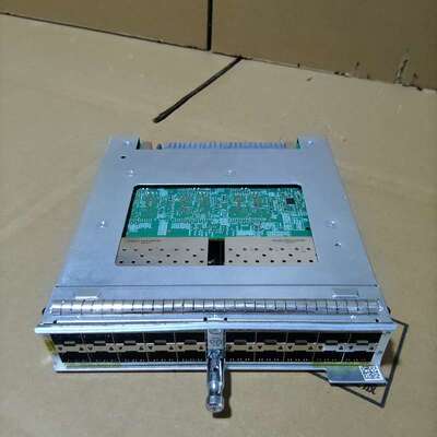 议价思科扩展卡A9K-MPA-20X1A9K-MPA-4X10GEA9K-MPA-2X10GE
