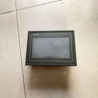 议价昆仑通态触摸屏TPC7062KDTPC7062KTPC7062Ti