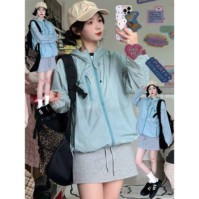 灰色运动包臀裙女夏季2026新款小个子抽绳a字短裙休闲显瘦半身裙