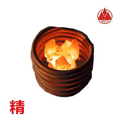 供小高格3-10kg频感应加热备设价高频表面热处火理淬火回火退加热